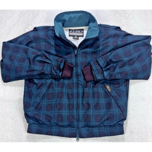 zero restriction | Jackets & Coats | Zero Restriction Jacket Women S ...